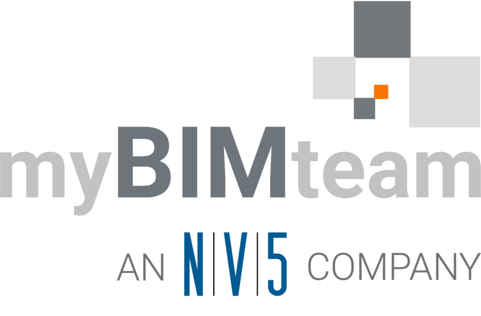 When I reload a Revit family, a dialog presents the question, do you ...